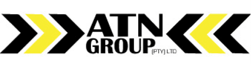 Tool Hire In Worcester | The Best Rental Rates In Town