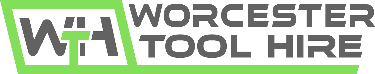 Contact Worcester Tool Hire | Book Your Tools And Equipment